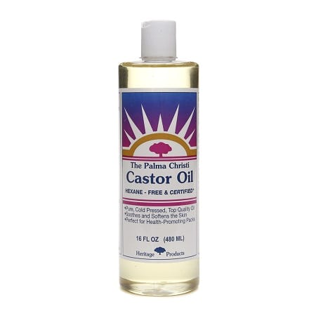 The One Thing You Need To Make Your Eyebrows Grow, According To A Brow ...