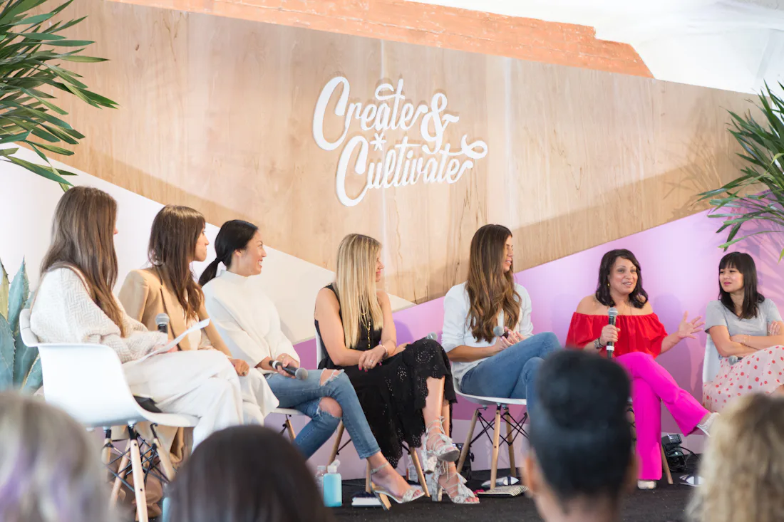 8 Things Every 20-Something Should Know About Their Skin, According To ...