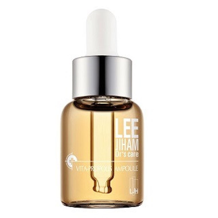 8 Korean Beauty Products You Should Have In Your Beauty Arsenal If You ...