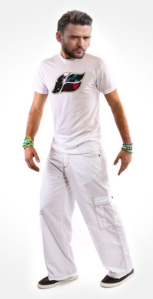 JNCO Jeans Are Making A Comeback, So Here Are 6 Stylish Celebs Wearing ...