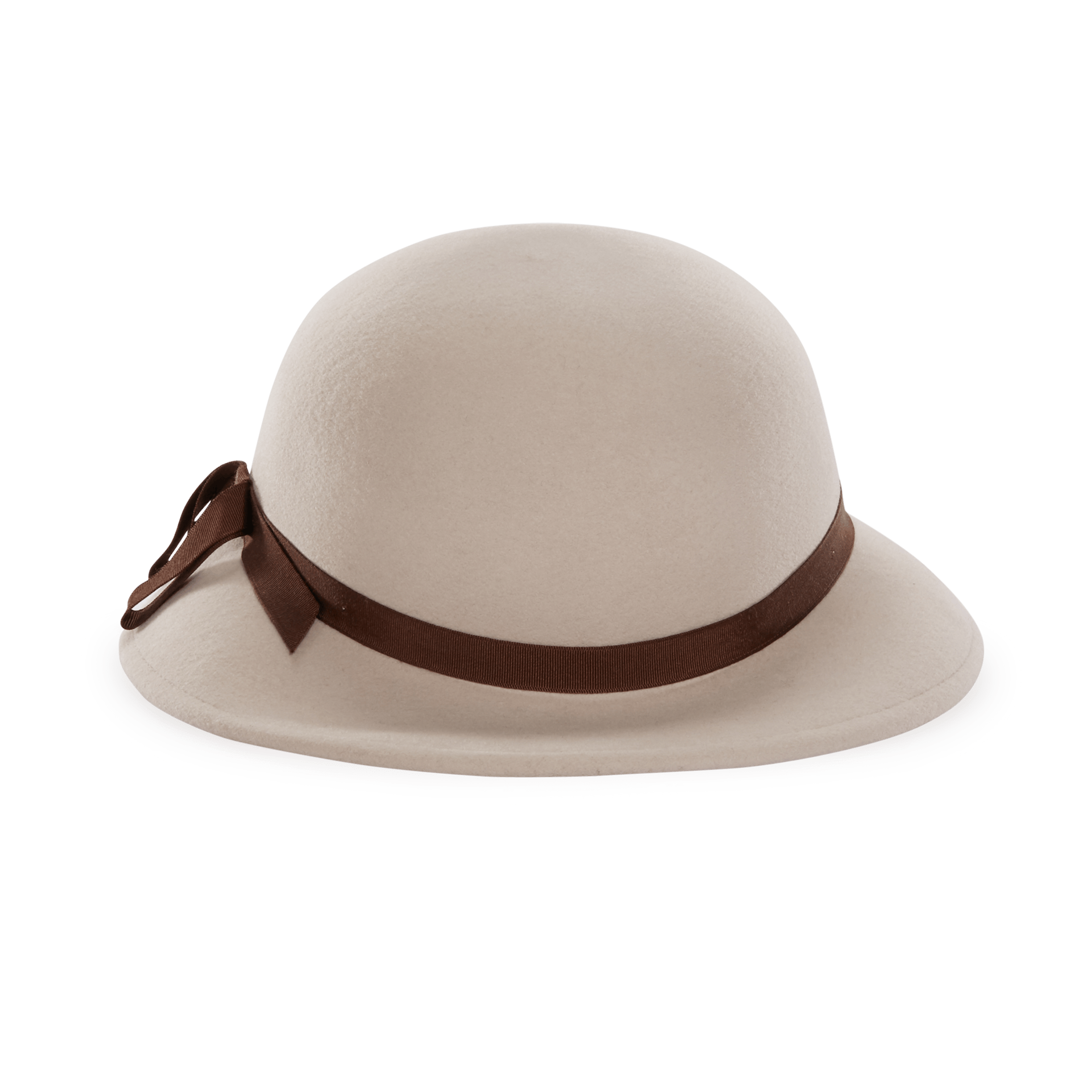 10 Hats Every Girl Should Consider For Fall To Up Their Accessory Game