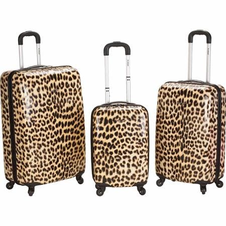 7 Cute Luggage Options That'll Make Your Holiday Travels So Much Easier ...