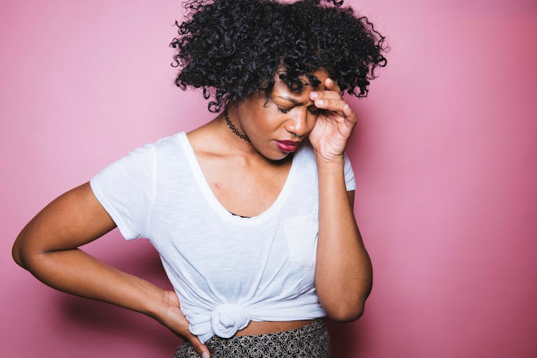 3 Risks Of Using Toothpaste For Acne That Will Stop You From Reaching ...