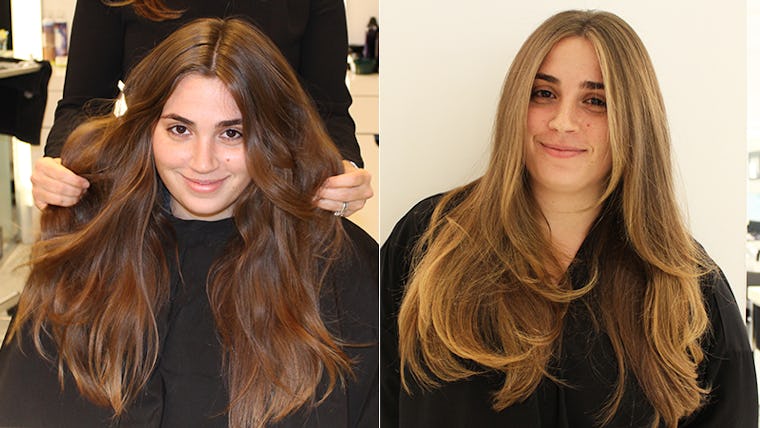 What Is Ecaille Tortoiseshell Hair Dye? 6 Things You Should Know About ...