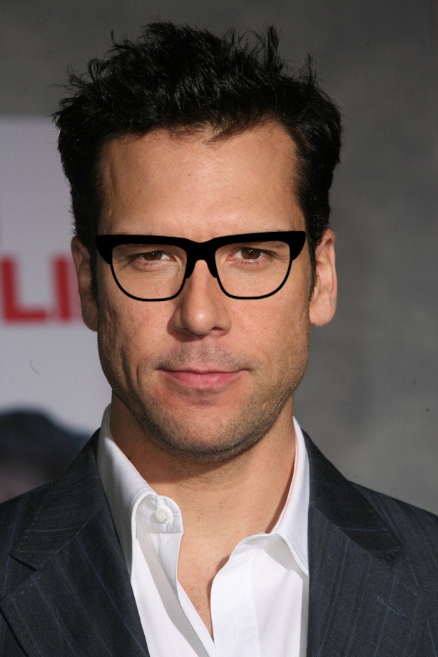 11 Bros Wearing Glasses Because If It Worked On John Mayer Itll Work On Anyone