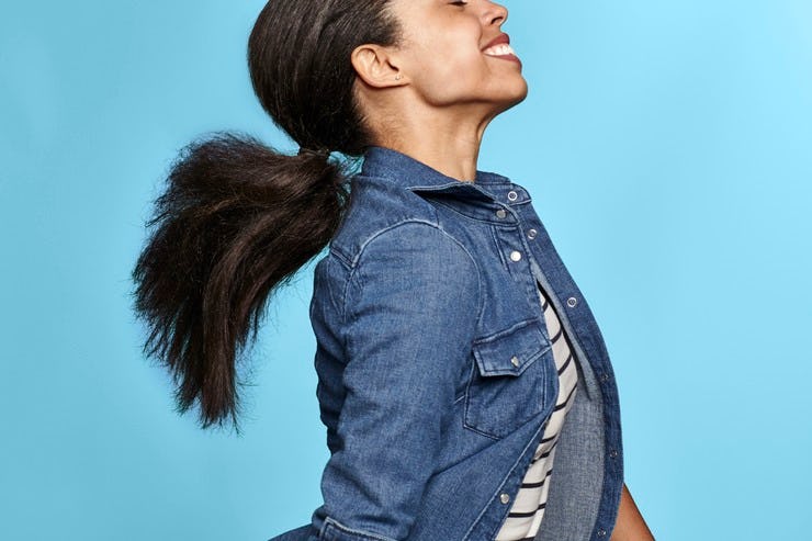 5 Ways To Achieve A Brighter Smile, According To An Orthodontist