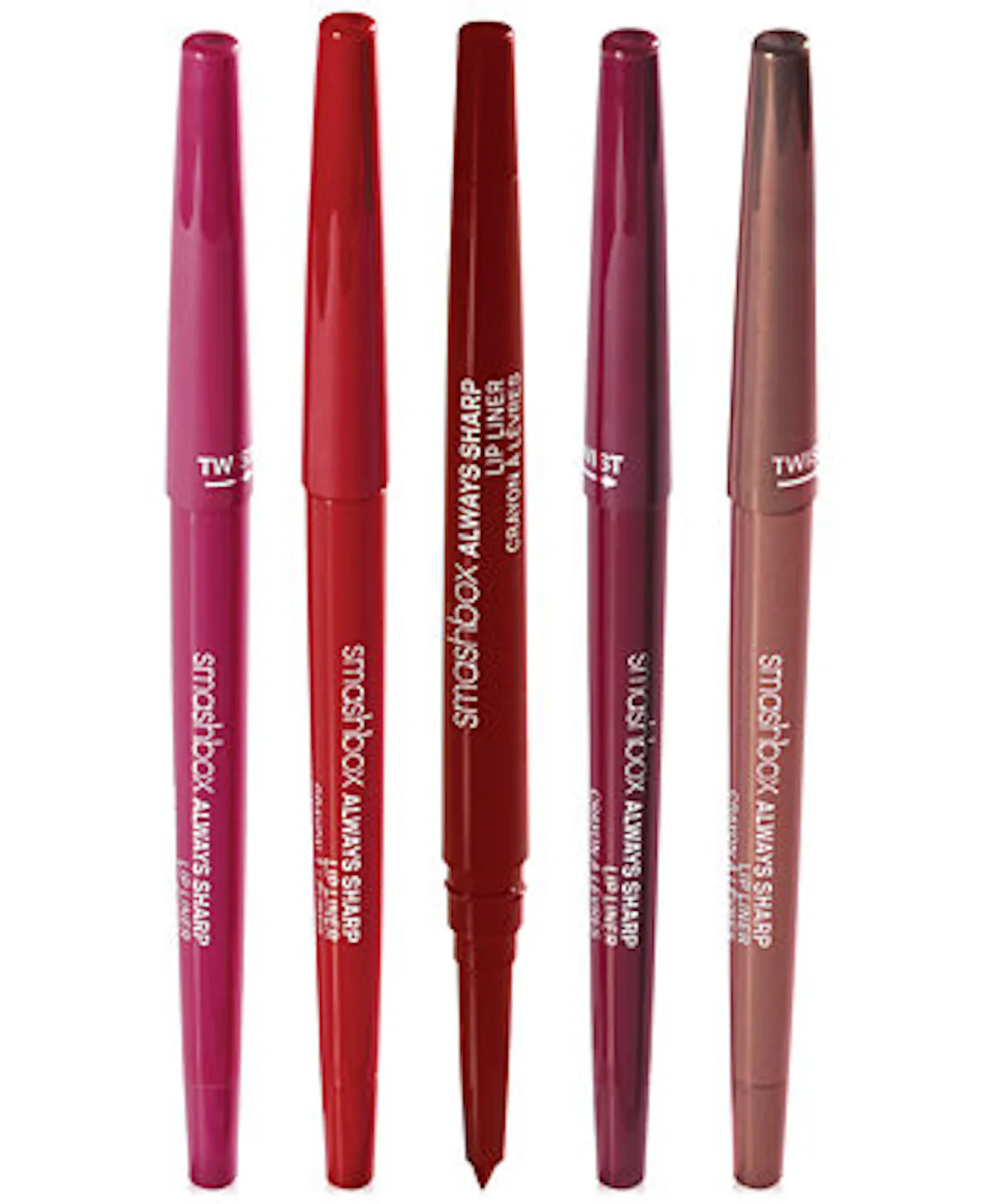 5 Essential Liquid Lipstick Tips To Follow If You Want Your Pout To ...