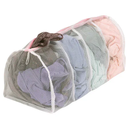 How To Keep Tights From Running So Life Never Hits A Snag