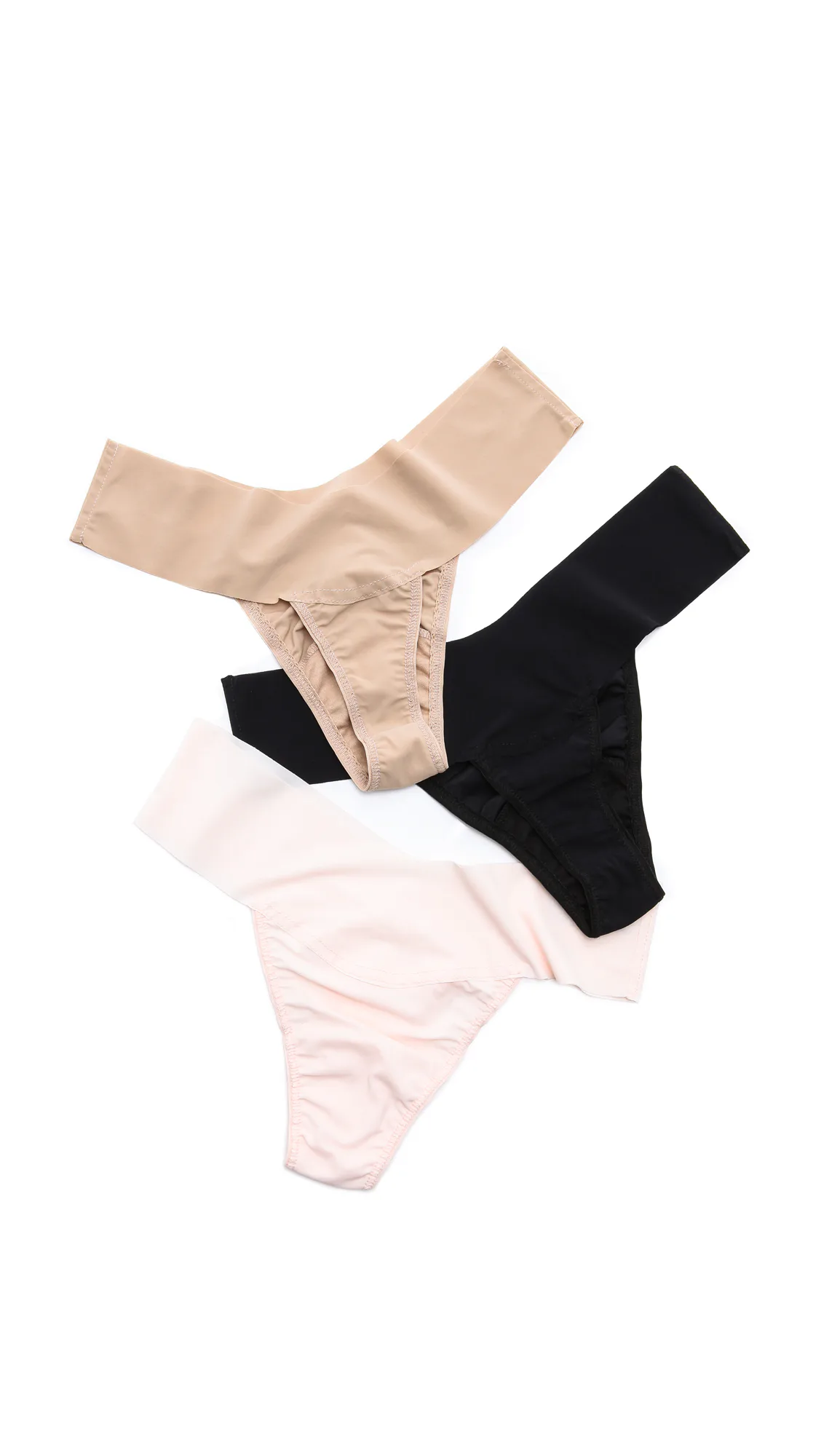 What Underwear Should You Wear Under Tights To Keep You Comfortable?