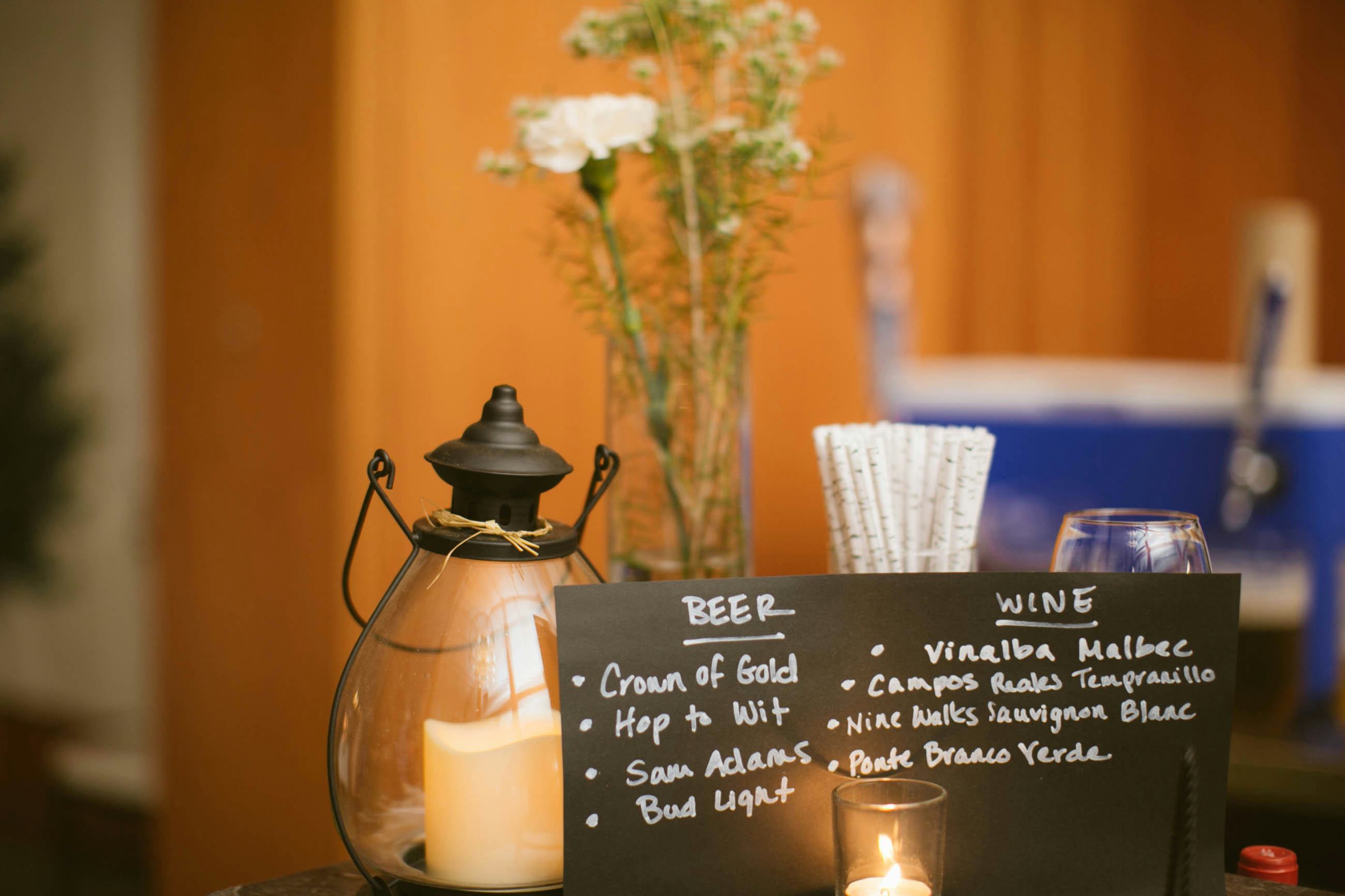 6 Wedding Invitation & Stationery Hacks That Will Save You Money