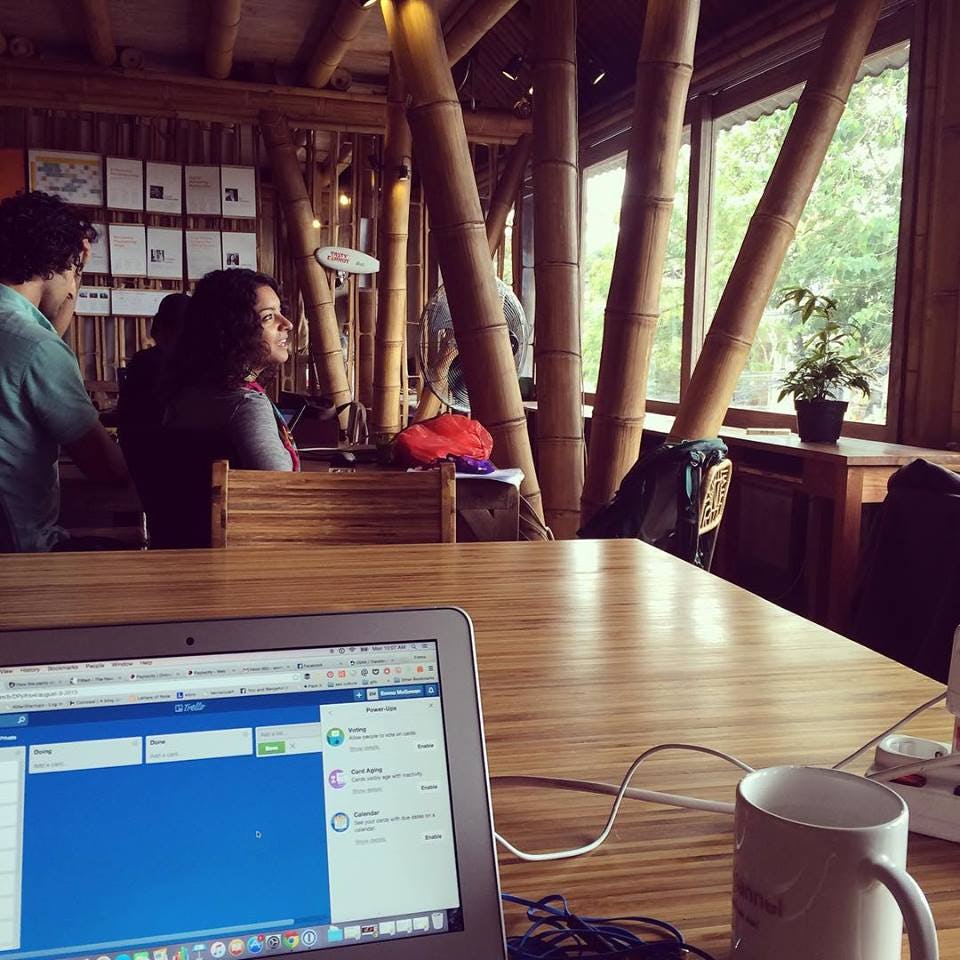 14 Tips For Couples Who Both Work From Home