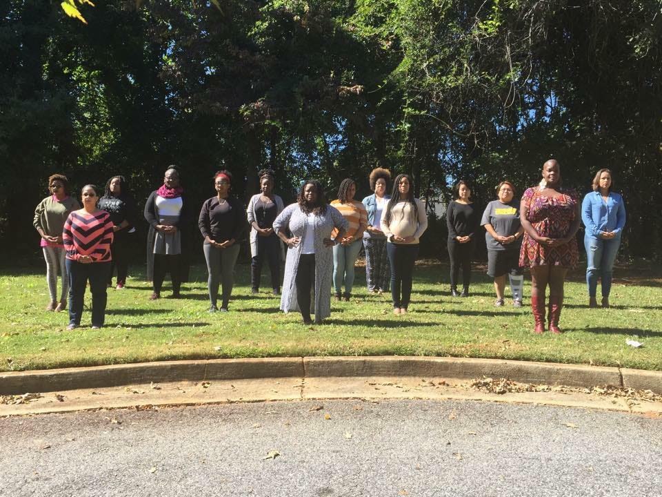 13 Intersectional Grassroots Organizations To Donate To Right Now