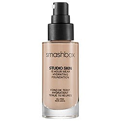 7 Sweat Proof Foundations That Will Have Your Face Feeling Cool Even On ...
