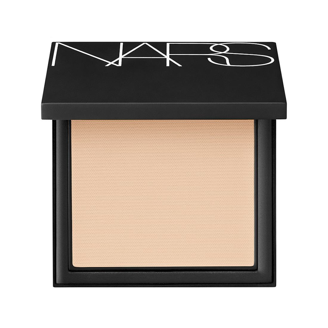 7 Sweat Proof Foundations That Will Have Your Face Feeling Cool Even On ...