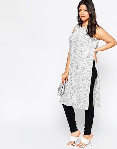 What To Wear On Your First Day Of High School Woes Solved By These 9 ...