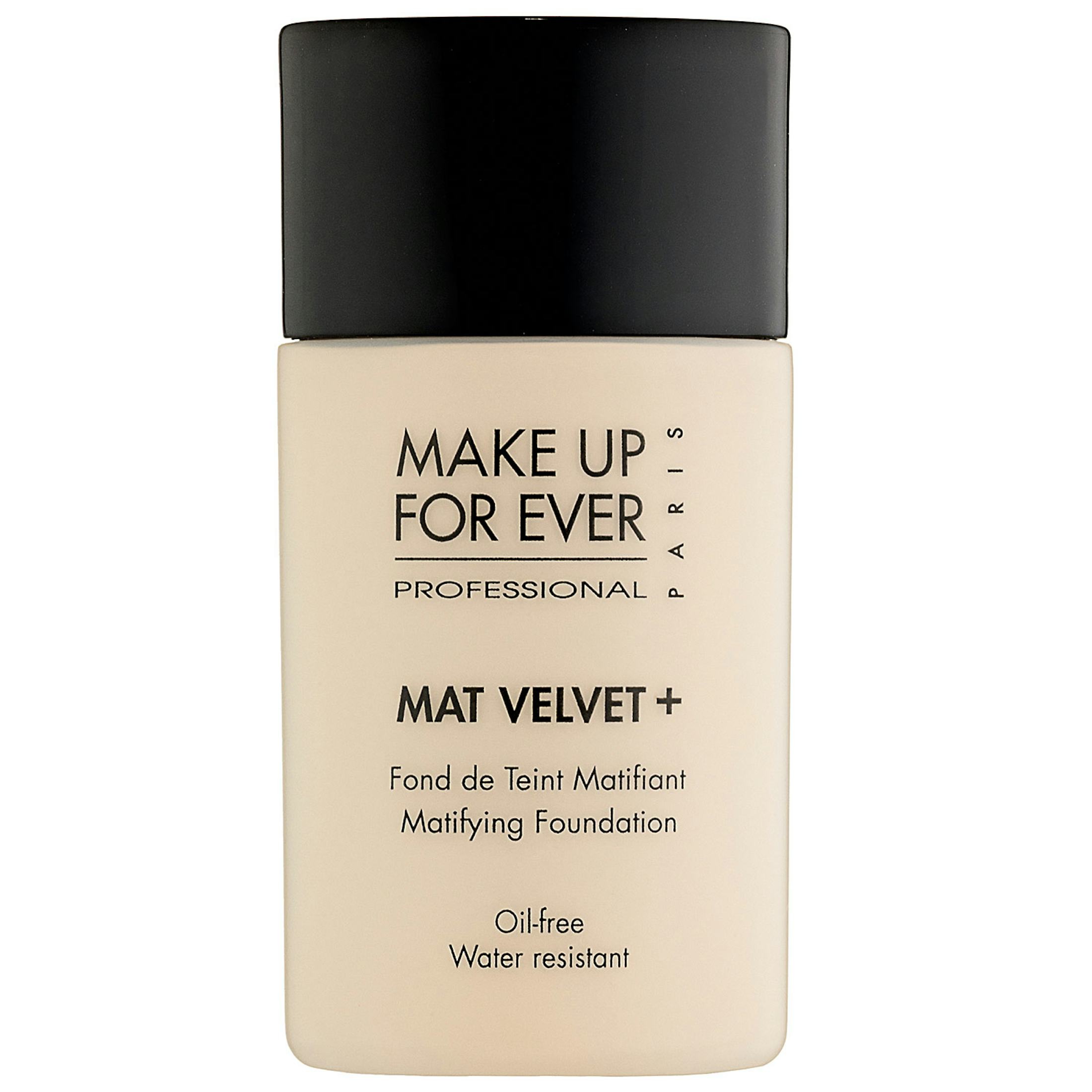 7 Sweat Proof Foundations That Will Have Your Face Feeling Cool Even On ...