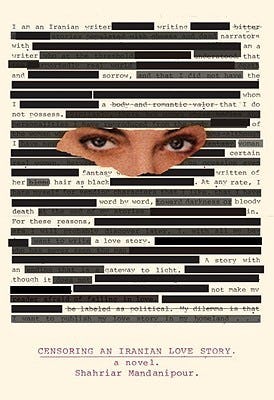 12 Iranian Authors Who Will Take You Behind The Headlines And Show You ...