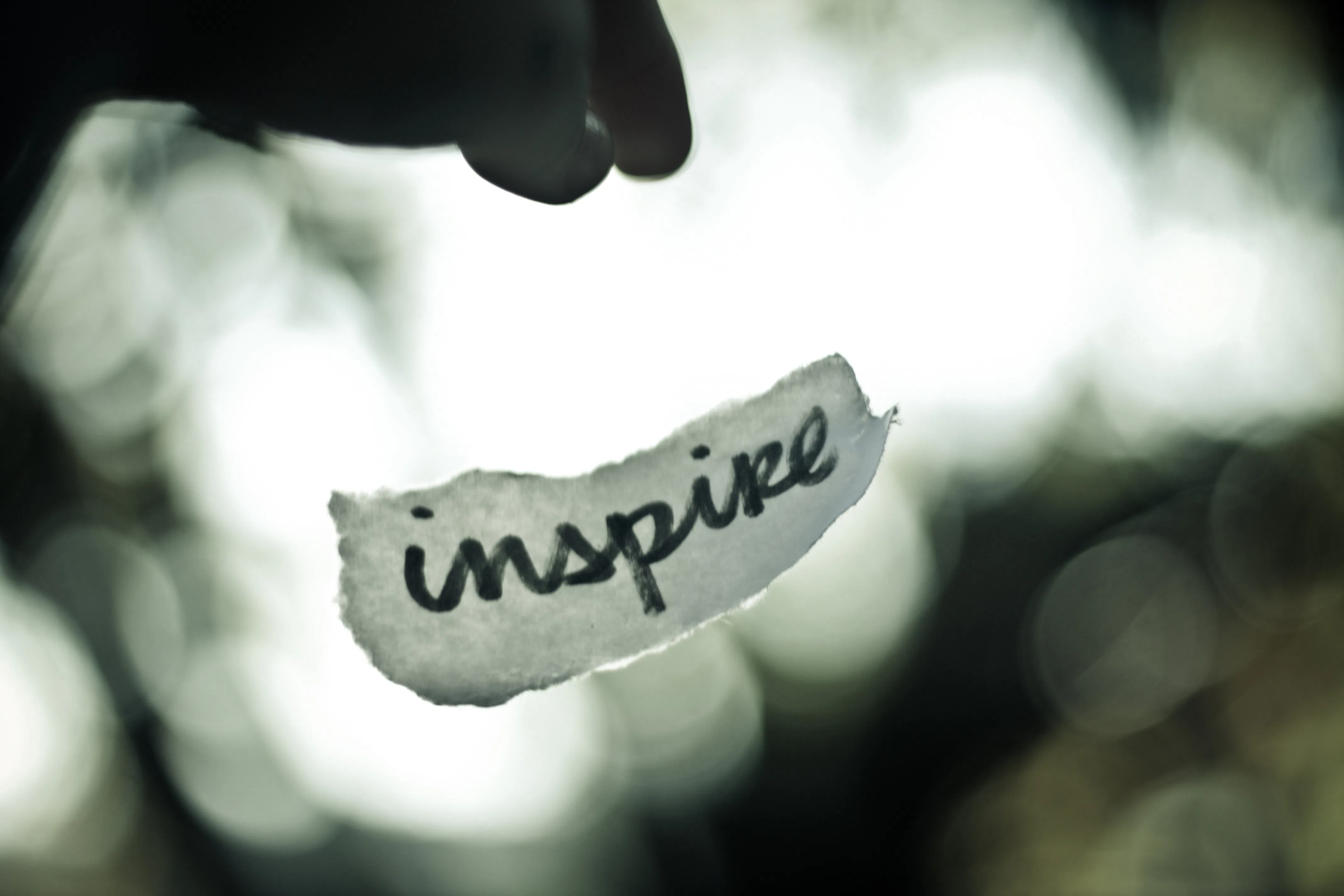 15 Empowering Quotes For Young Adults From Books, Just In Case You Need ...
