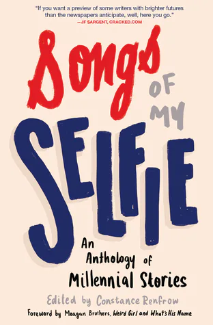 10 Books That Celebrate The Millennial Spirit