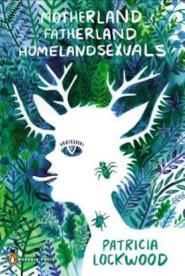 18 Contemporary Women Poets You Should Be Reading
