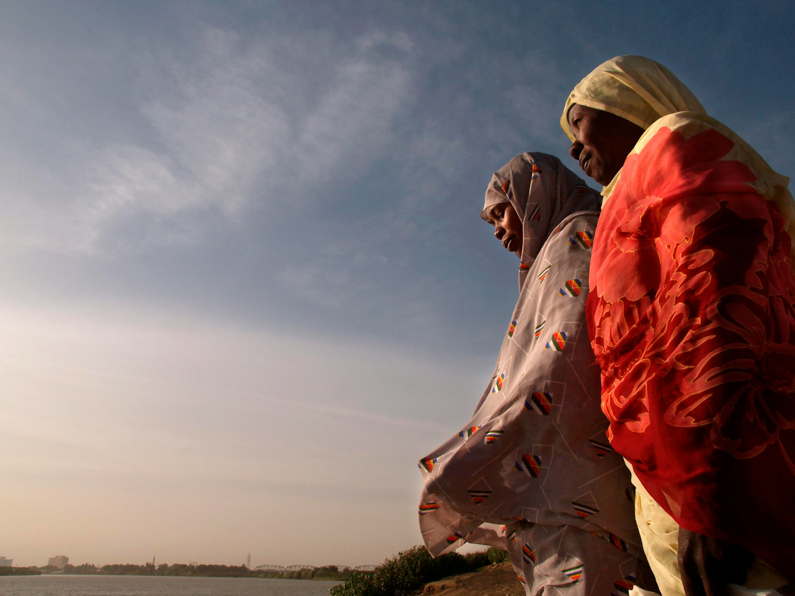 12 Truthful Quotes By Female Authors That Reflect The Complex ...