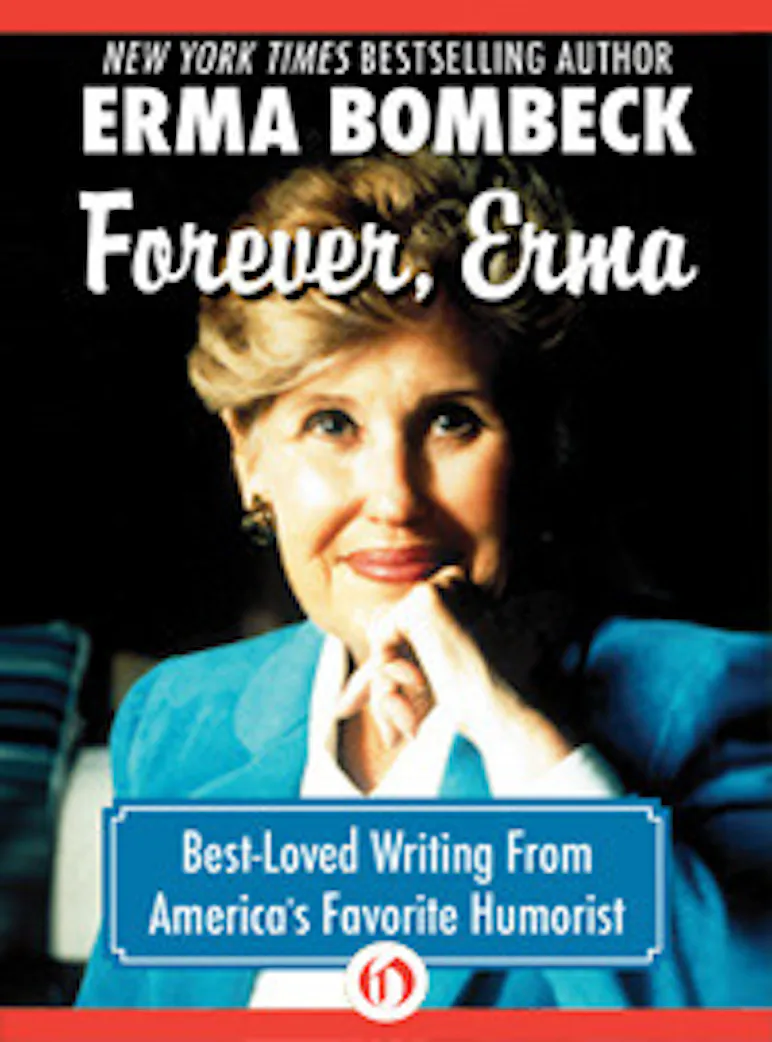 12 Books To Gift Mom This Mother's Day