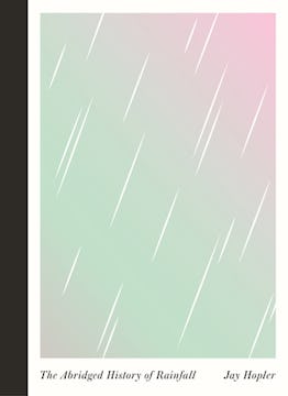 The National Book Awards' Poetry Longlist Celebrates Diverse Writers