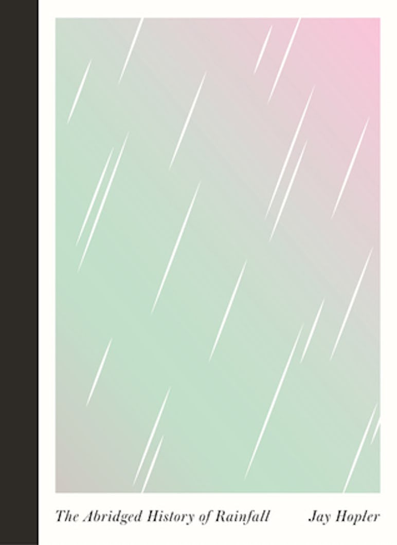 The National Book Awards' Poetry Longlist Celebrates Diverse Writers