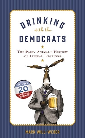 11 Nonfiction Books About The Democratic Party