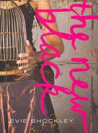 18 Contemporary Women Poets You Should Be Reading