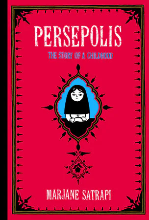 12 Iranian Authors Who Will Take You Behind The Headlines And Show You ...