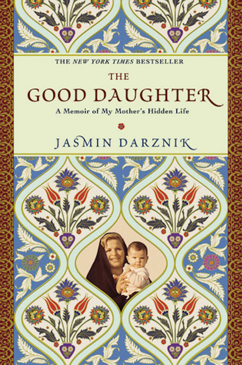 10 Memoirs To Read This Mother's Day