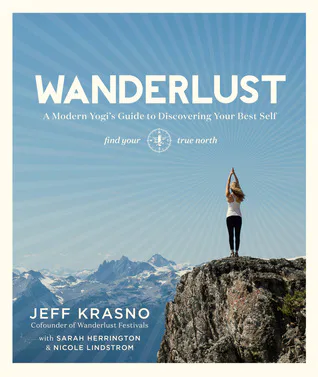 12 Books To Awaken Your Inner Yogini And Reinvigorate Your Practice