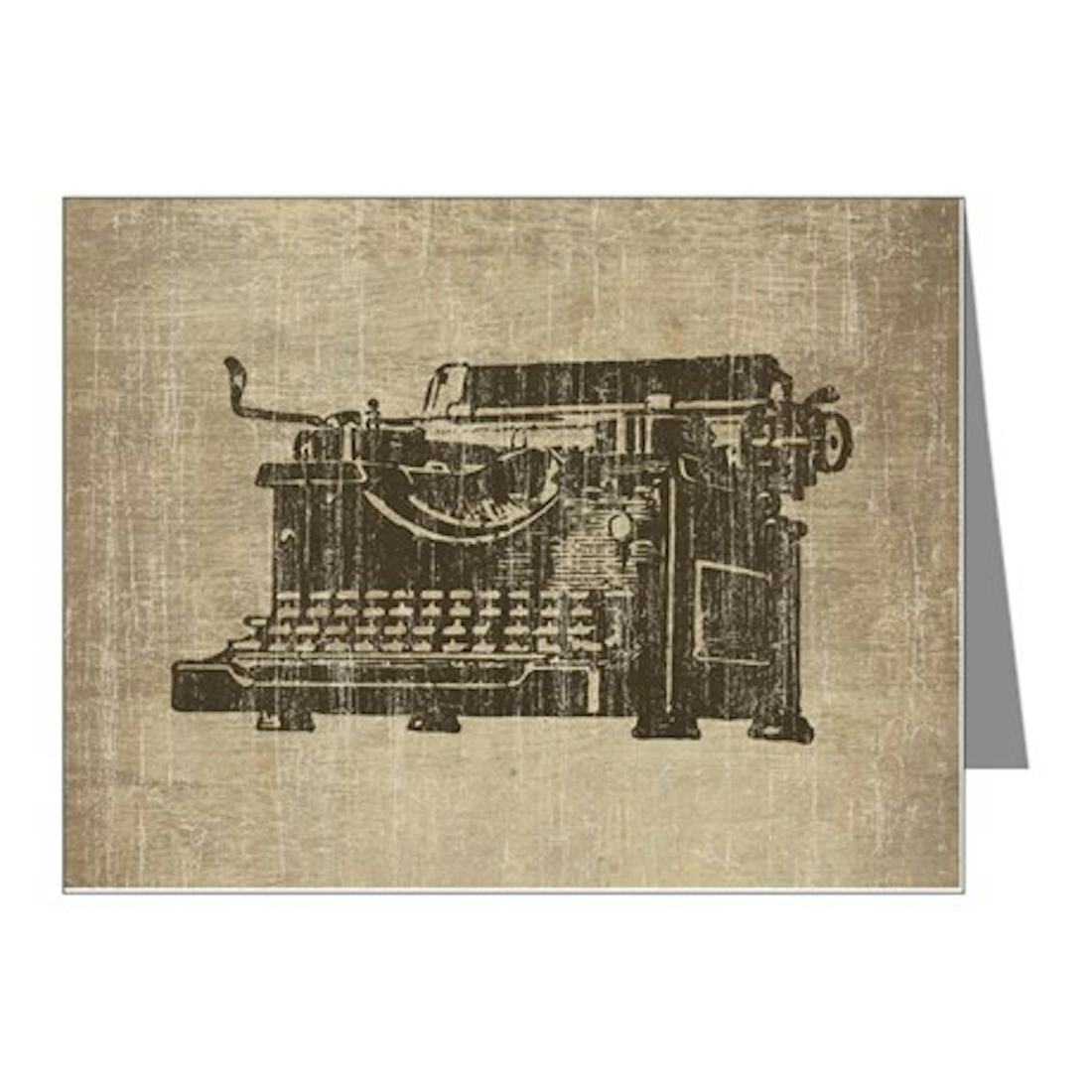 15 Bookish Stocking Stuffers For The Readers In Your Life