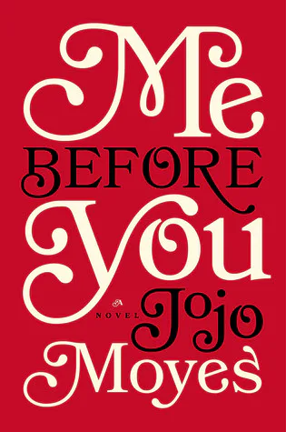 13 Beautifully Written Novels About First Love