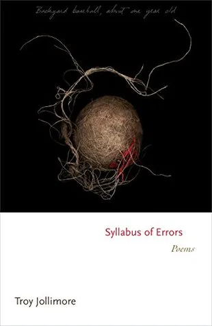 13 Poetry Collections To Read For National Poetry Month