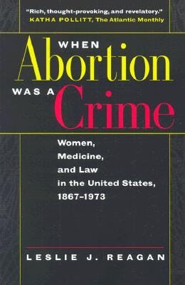 11 Essential Titles For Understanding Your Reproductive Rights