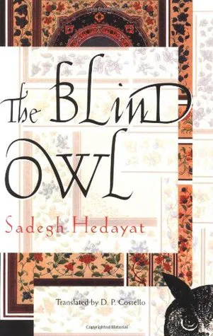 12 Iranian Authors Who Will Take You Behind The Headlines And Show You ...