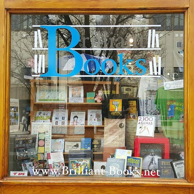 16 Book Subscription Boxes That Make The Perfect Holiday Gifts