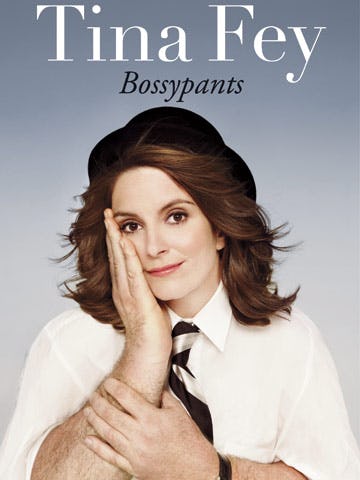 12 Books Every Ambitious Woman Should Read