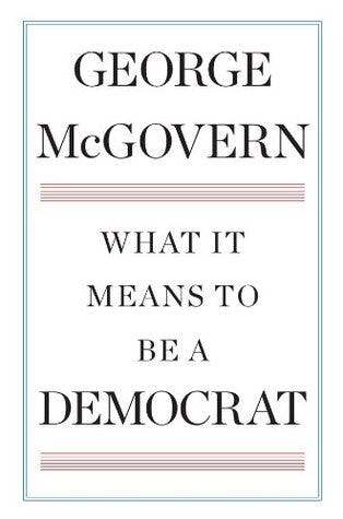 11 Nonfiction Books About The Democratic Party