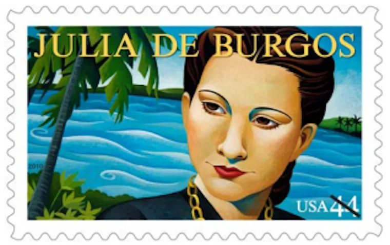 9 Latino Poets You Should Be Reading