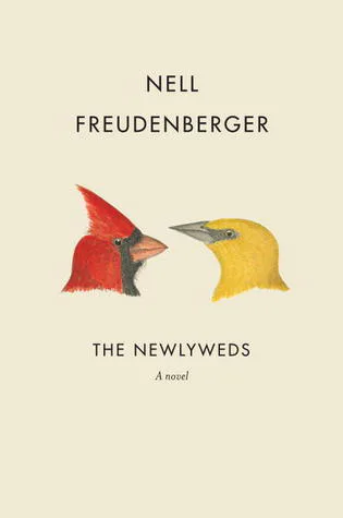 13 Beautifully Written Novels About First Love