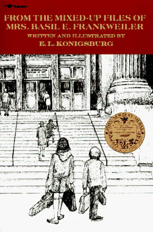 9 Book Characters You Totally Wanted To Be As A Teen, Because Their ...