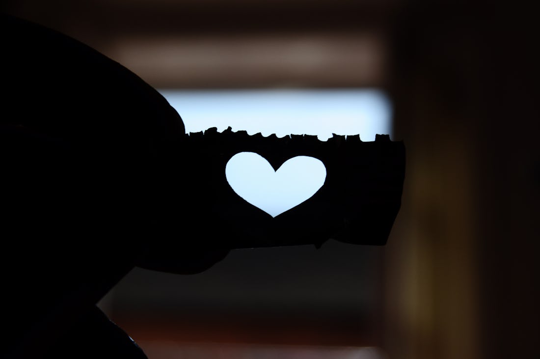 20 Sarah Dessen Quotes About Love, Life, And Growing Up