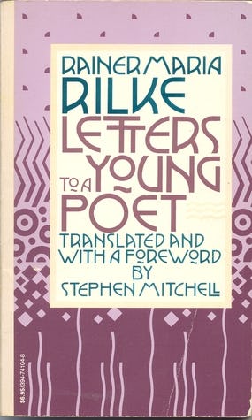 10 Books You Should Absolutely Read In Print, Not On An E-Reader ...