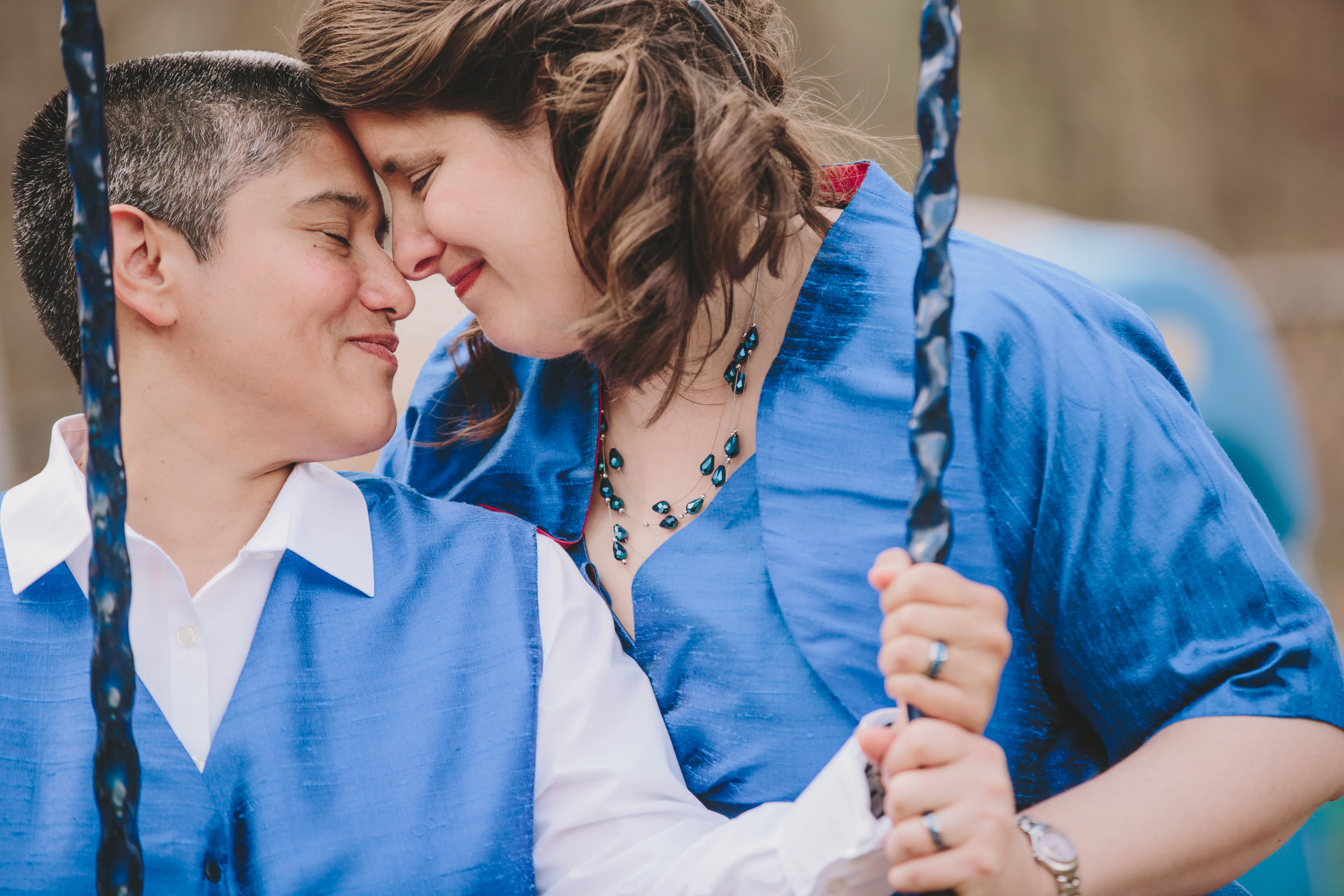 13 Secular Wedding Readings From Books That Are Perfect For A Non ...
