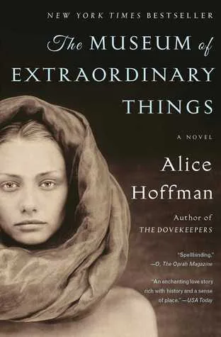13 Beautifully Written Novels About First Love