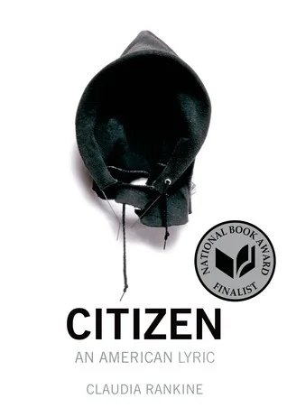 Who Is Claudia Rankine? The Poet Just Received The MacArthur "Genius Grant"