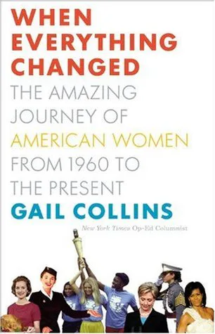 15 Books To Read This International Women's Day